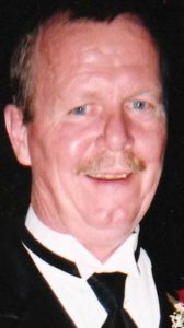 Robert “Bob” Rice | News, Sports, Jobs - Salem News